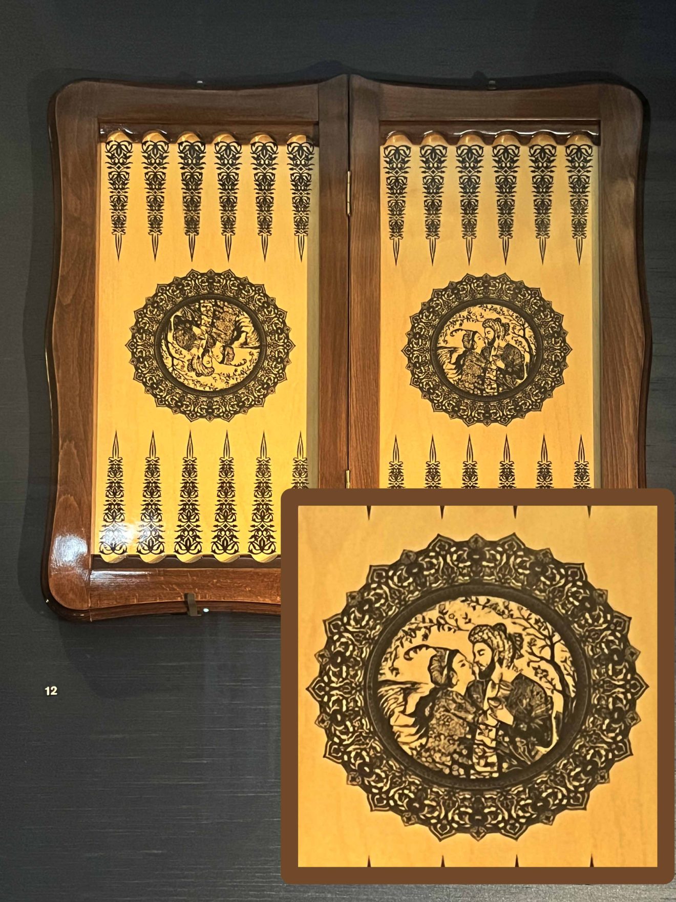 History of Board Games | Craftestan